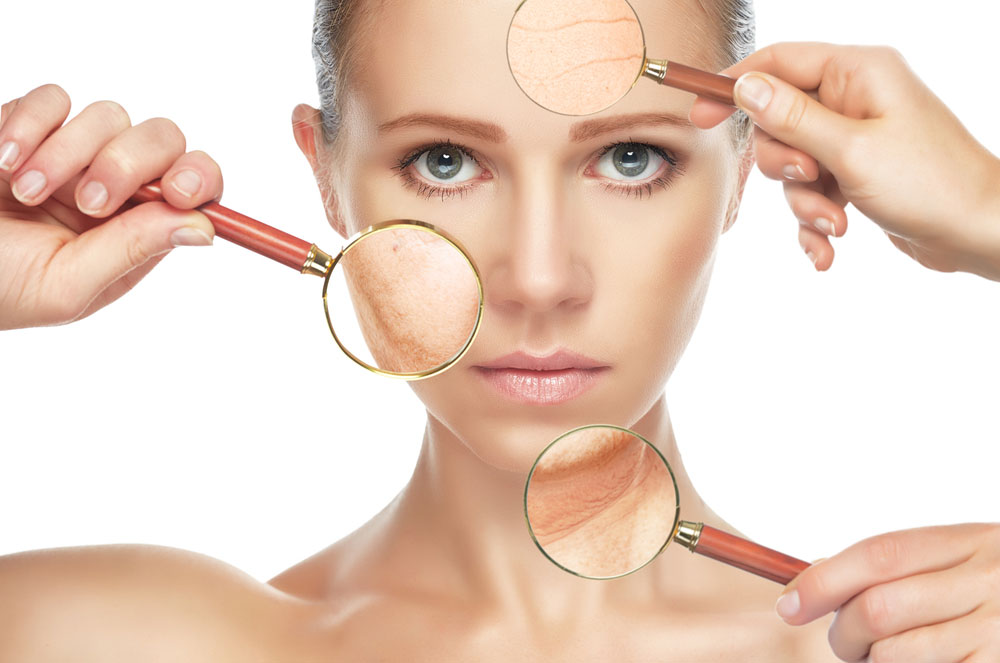Tips On How To Treat Problem Skin Correctly Infolific