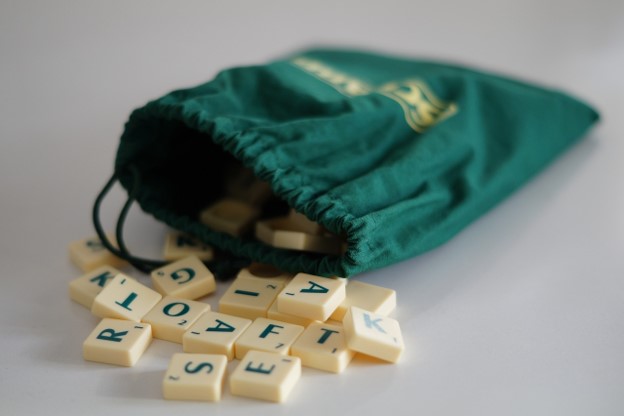 Best Word Games You Can Play Online In 2023 Infolific