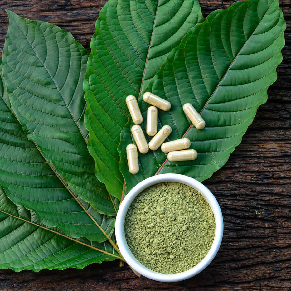 How To Get Free Kratom Coupons From Big Vendors Infolific