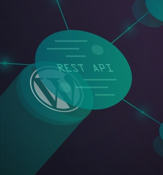 WordPress REST API What It Is And How To Get Started Using It Infolific