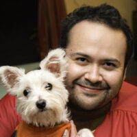 Infolific - We Write. You Learn.